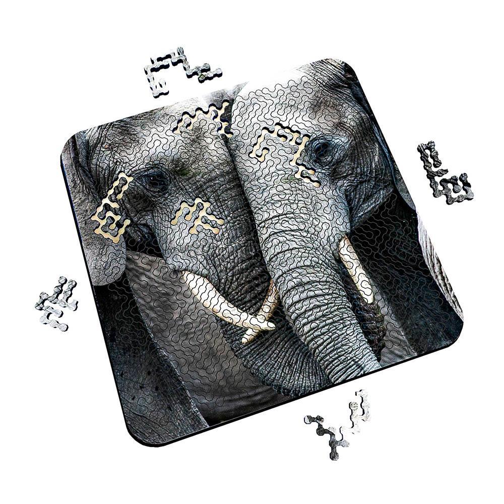 Puzzles Page 2 - Torched Products